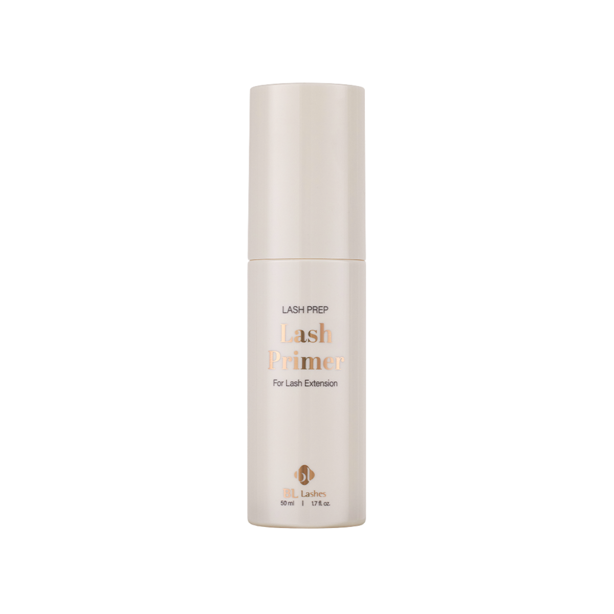 Lash Primer BL – Boom Beauty