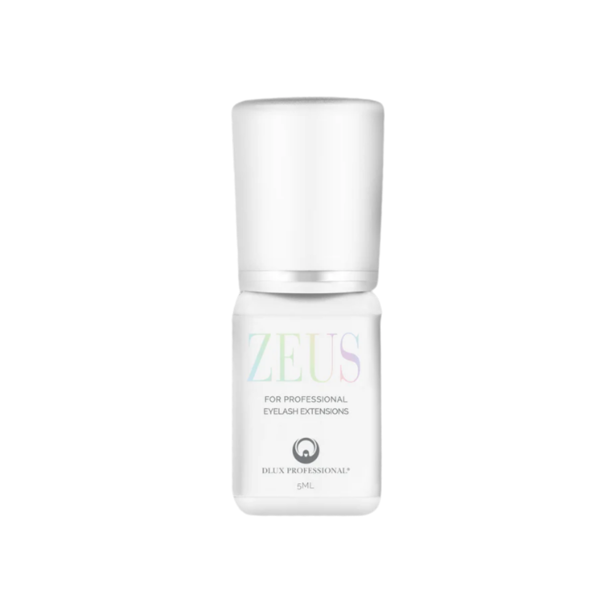 Adhesivo Profesional Zeus – Boom Beauty