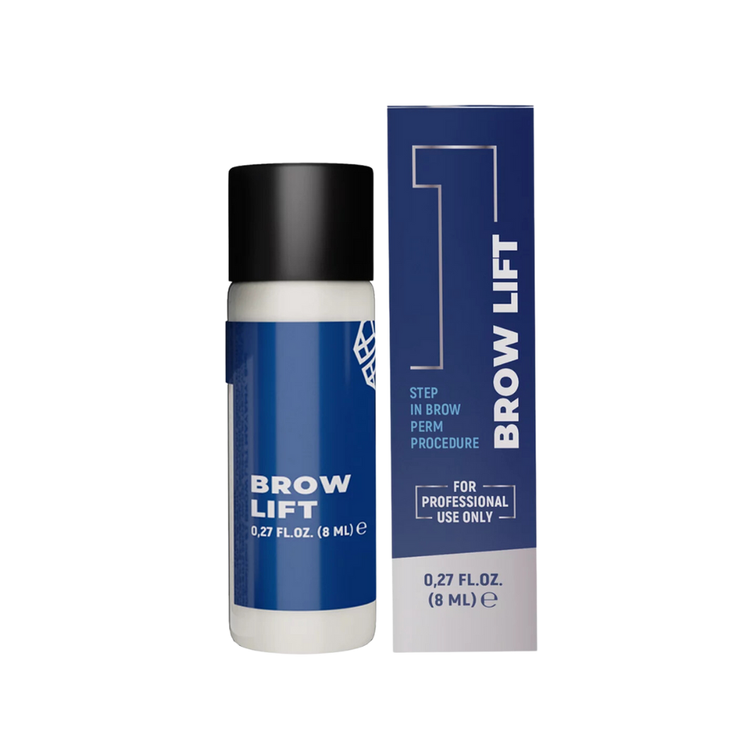 MAYAMY Laminado de cejas y pestañas – tagged "laminados" – Boom Beauty